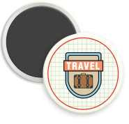 Travel 3 Yes Please PaperCrafts Travel 3 Yes Please PaperCrafts