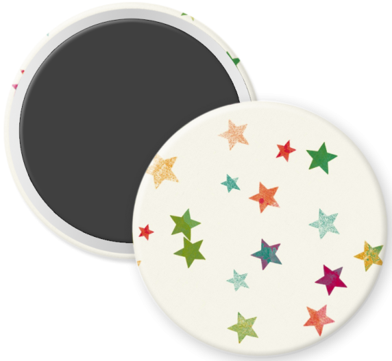 Stars - Yes Please PaperCrafts