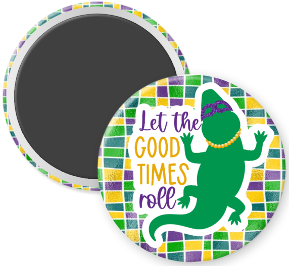 Let The Good Times Roll Yes Please Papercrafts